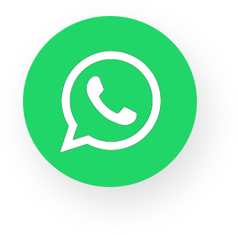 Warehouse Management System Solution | WMS Software